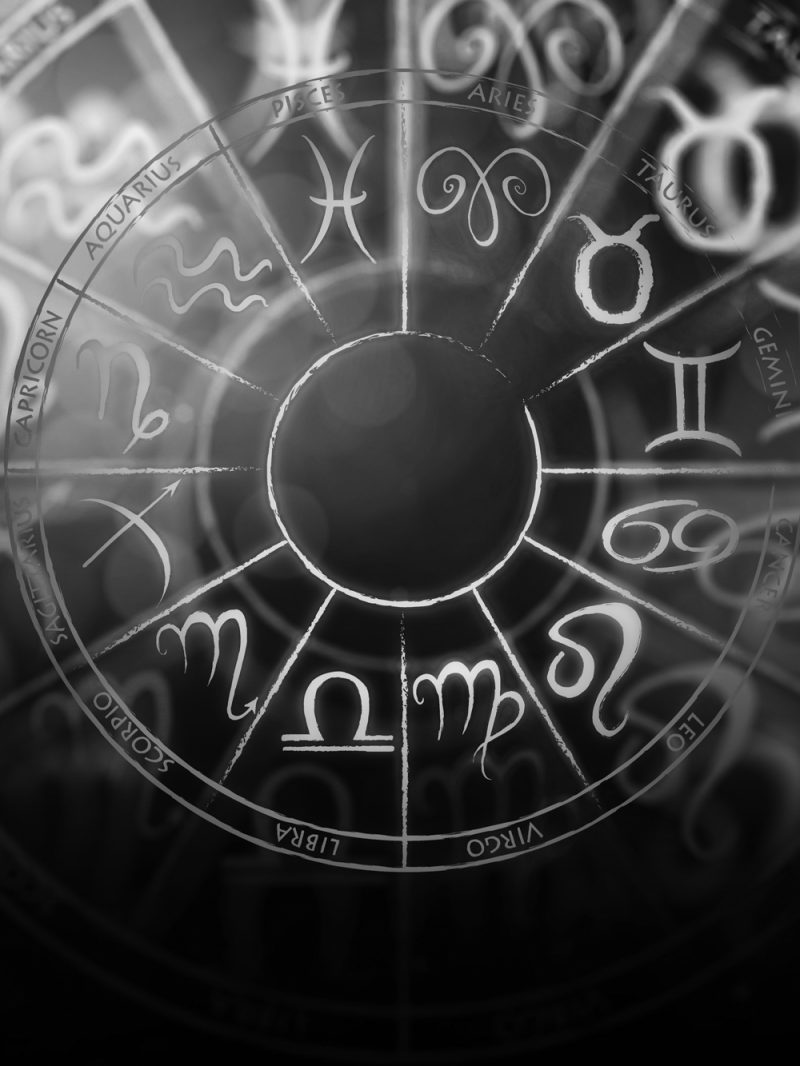 Free Kundali - OFS- Om For Siddhi